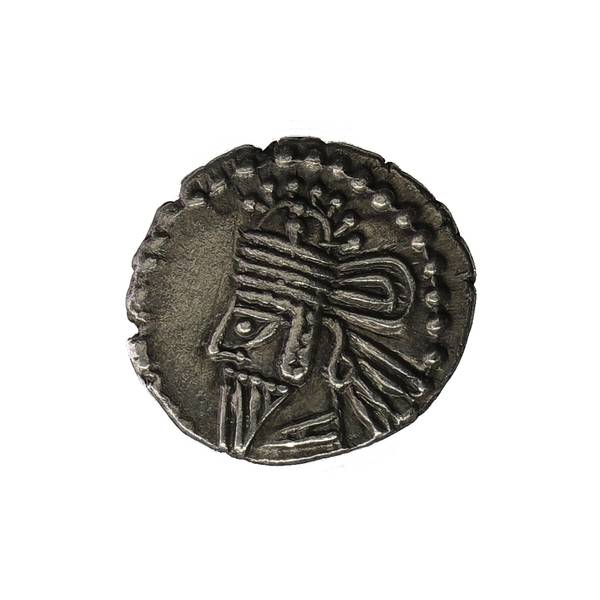 Greske mynter - Naturens Mangfold AS