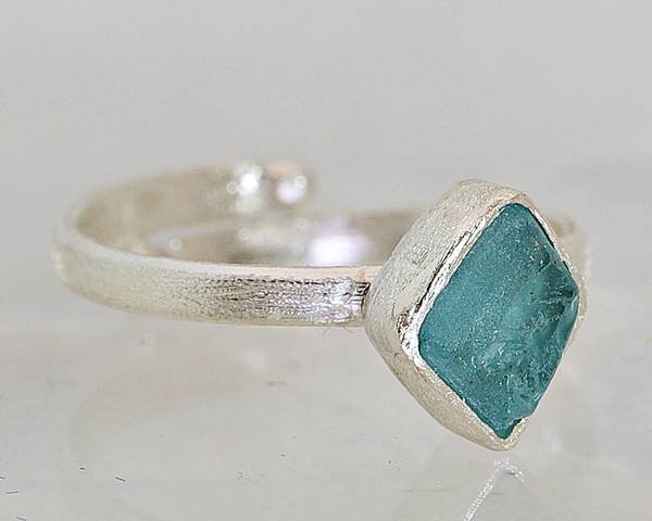 Smykker - Naturens Mangfold AS